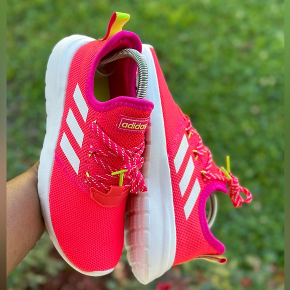 adidas | Shoes | Clearout Adidas Lite Racer Rbn Sneakers | Poshmark